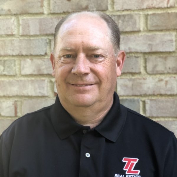 Agents | Tony Langhals Real Estate & Auction Co. LLC